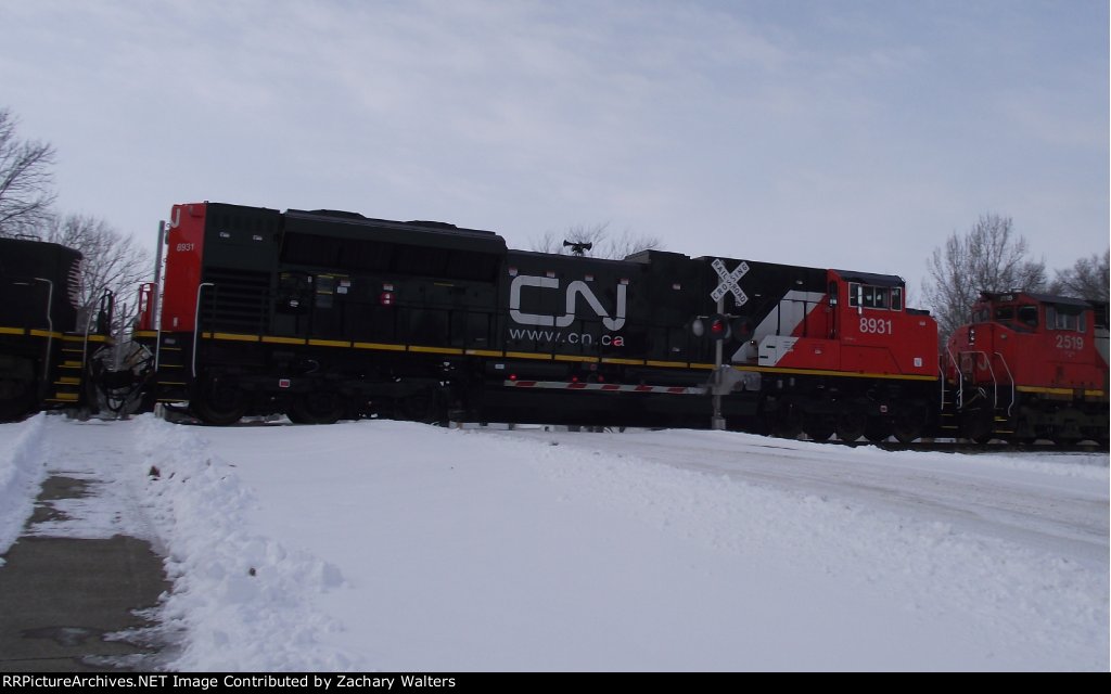 CN 8931